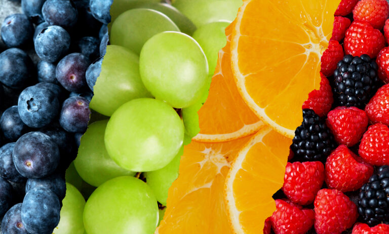 Supply Chain Management | Foremost Fresh Direct