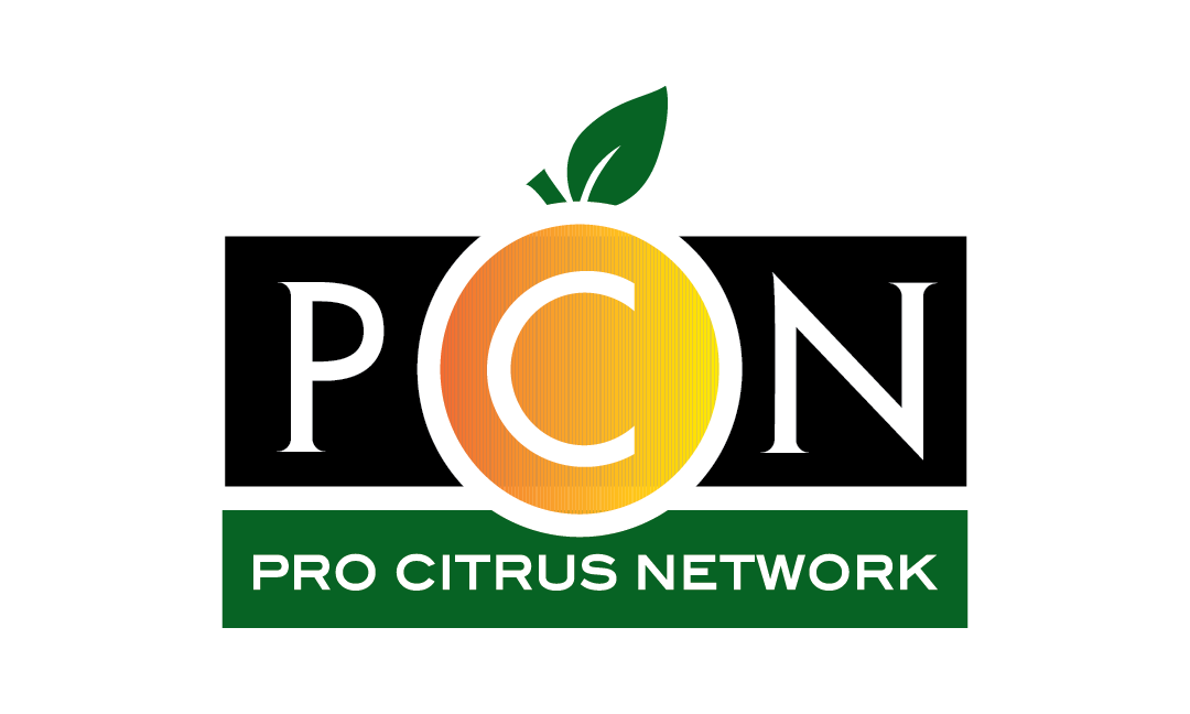 Our Story | Foremost Fresh Direct