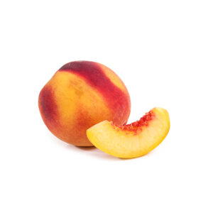 Tree Fruit | Foremost Fresh Direct