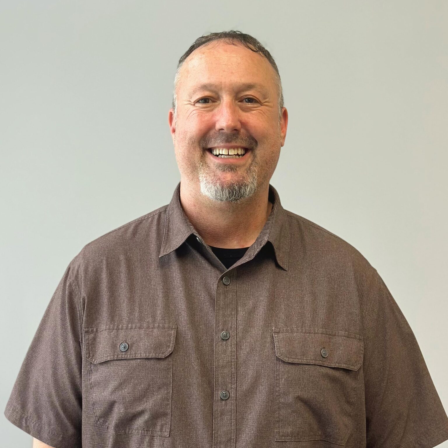 Our Team | Foremost Fresh Direct