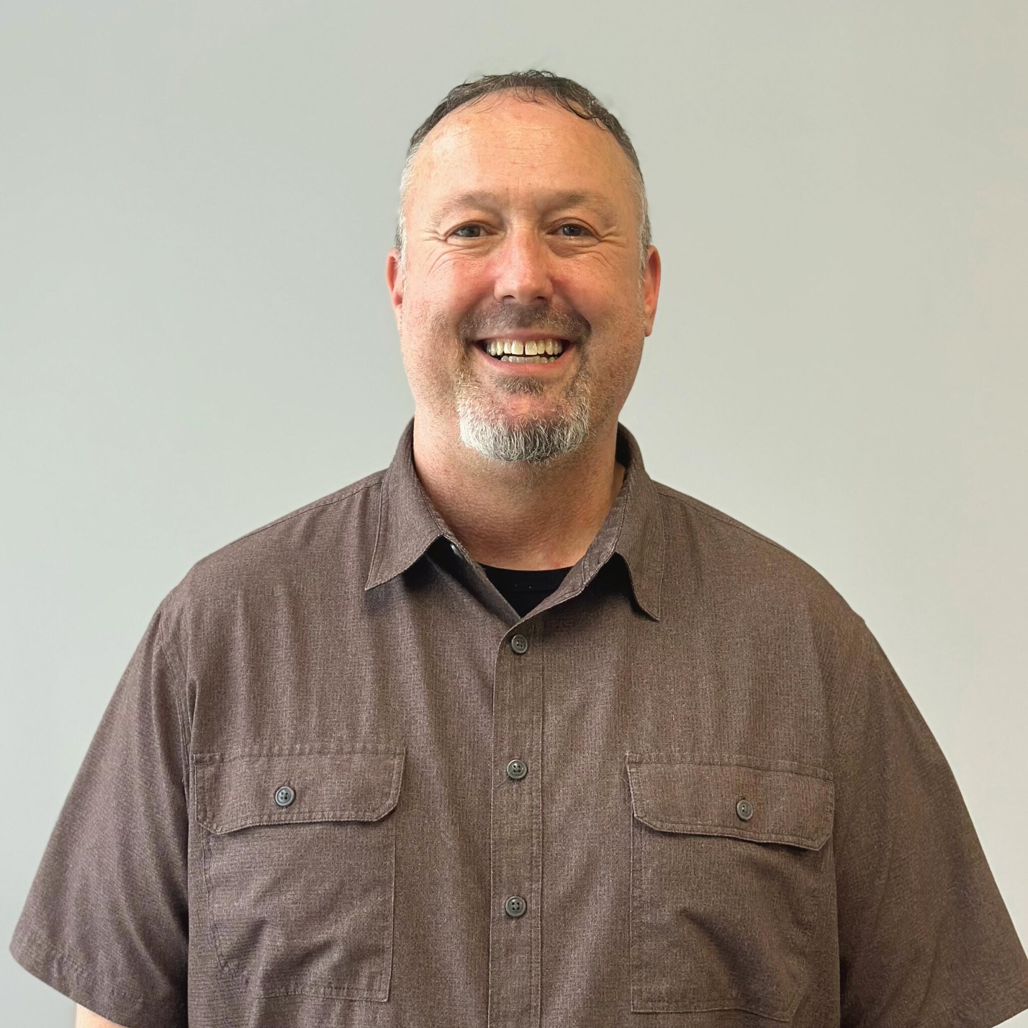 Our Team | Foremost Fresh Direct